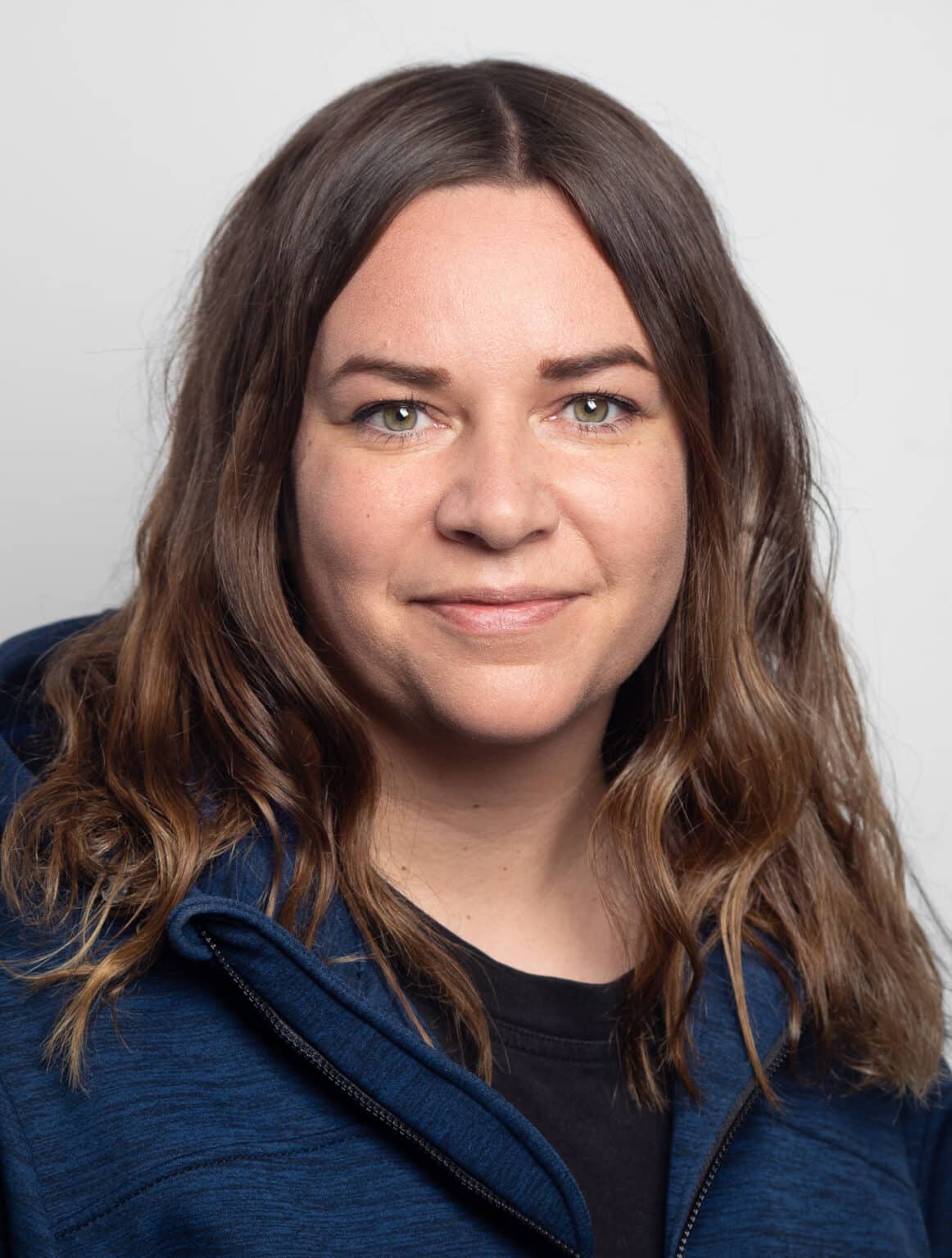 Kontakt oss på Företagshälsan | HumanResurs i Örnsköldsvik